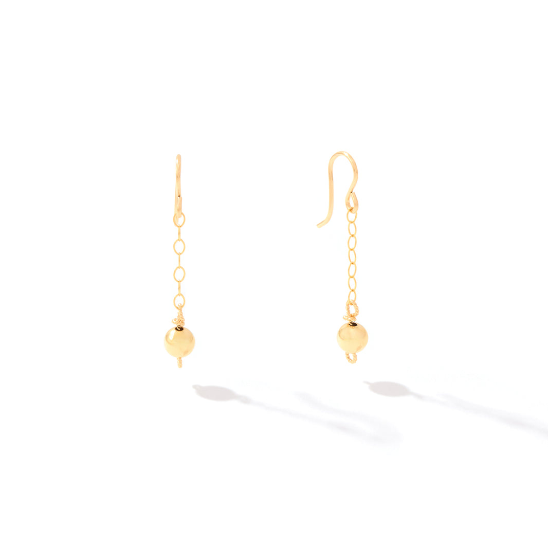 View All – Ronaldo Designer Jewelry Inc