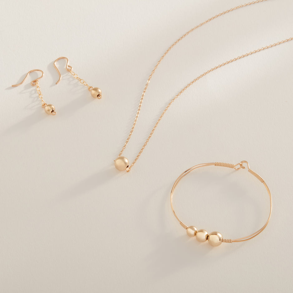 View All – Ronaldo Designer Jewelry Inc