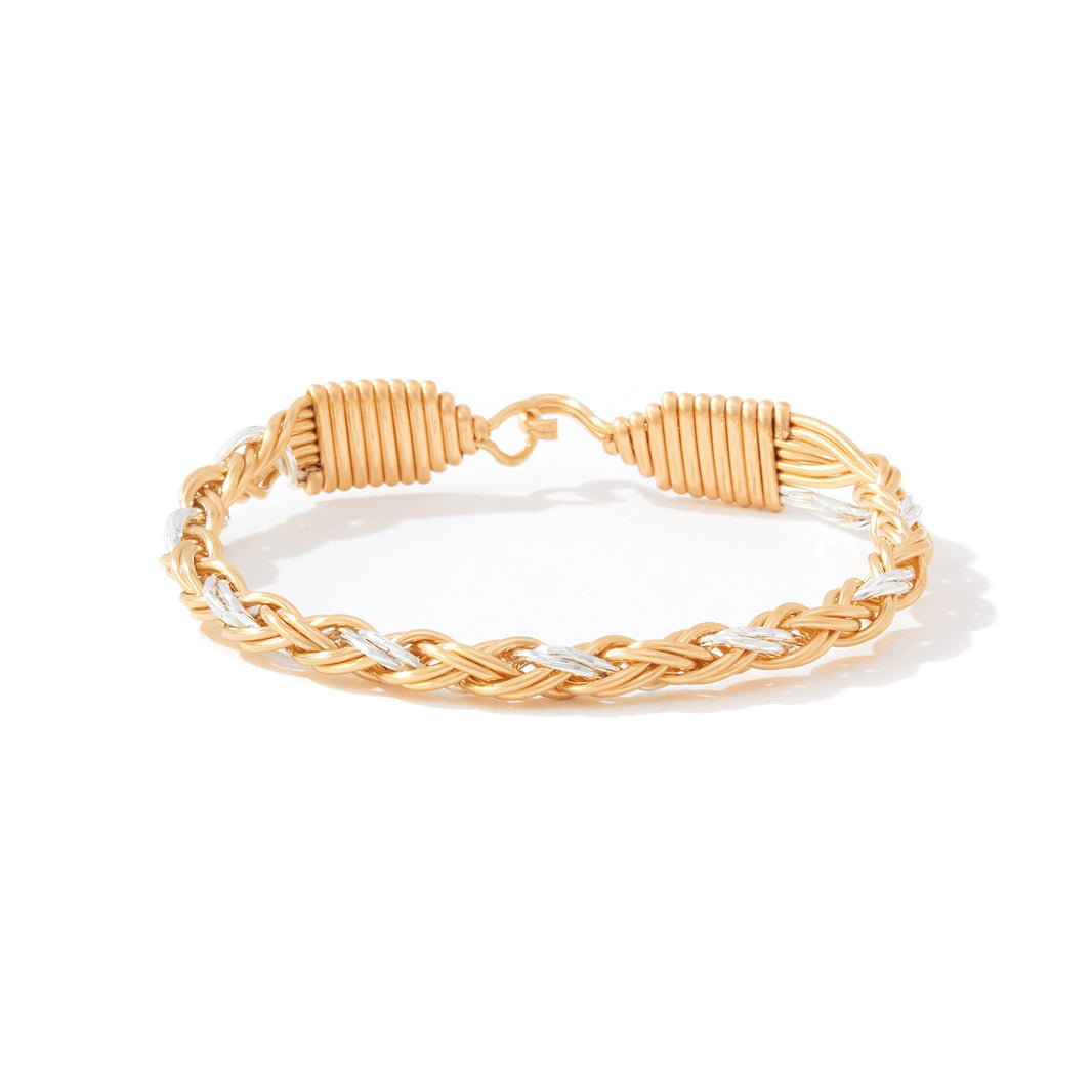 Collections – Ronaldo Designer Jewelry Inc