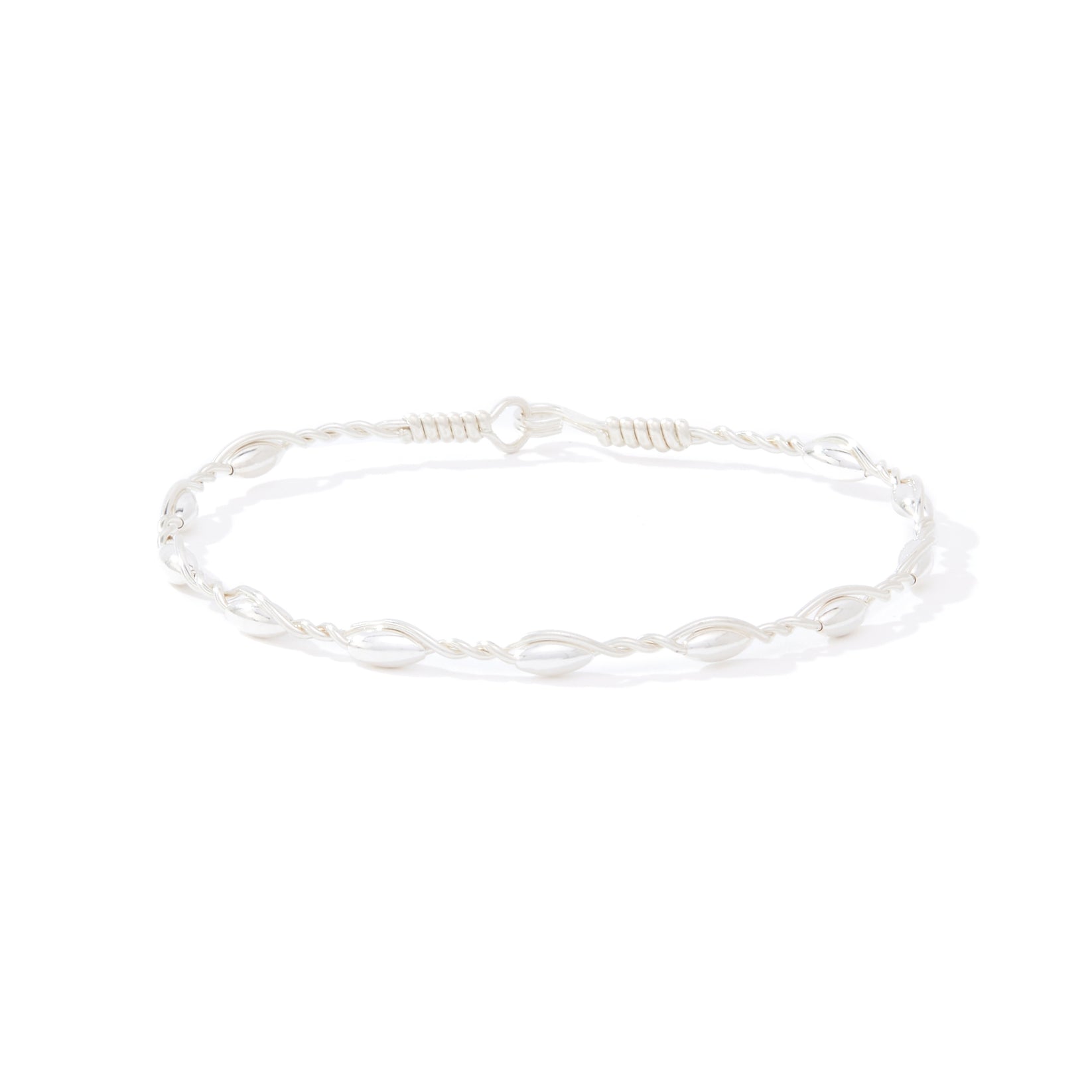 Graceful Bracelet – Ronaldo Designer Jewelry Inc