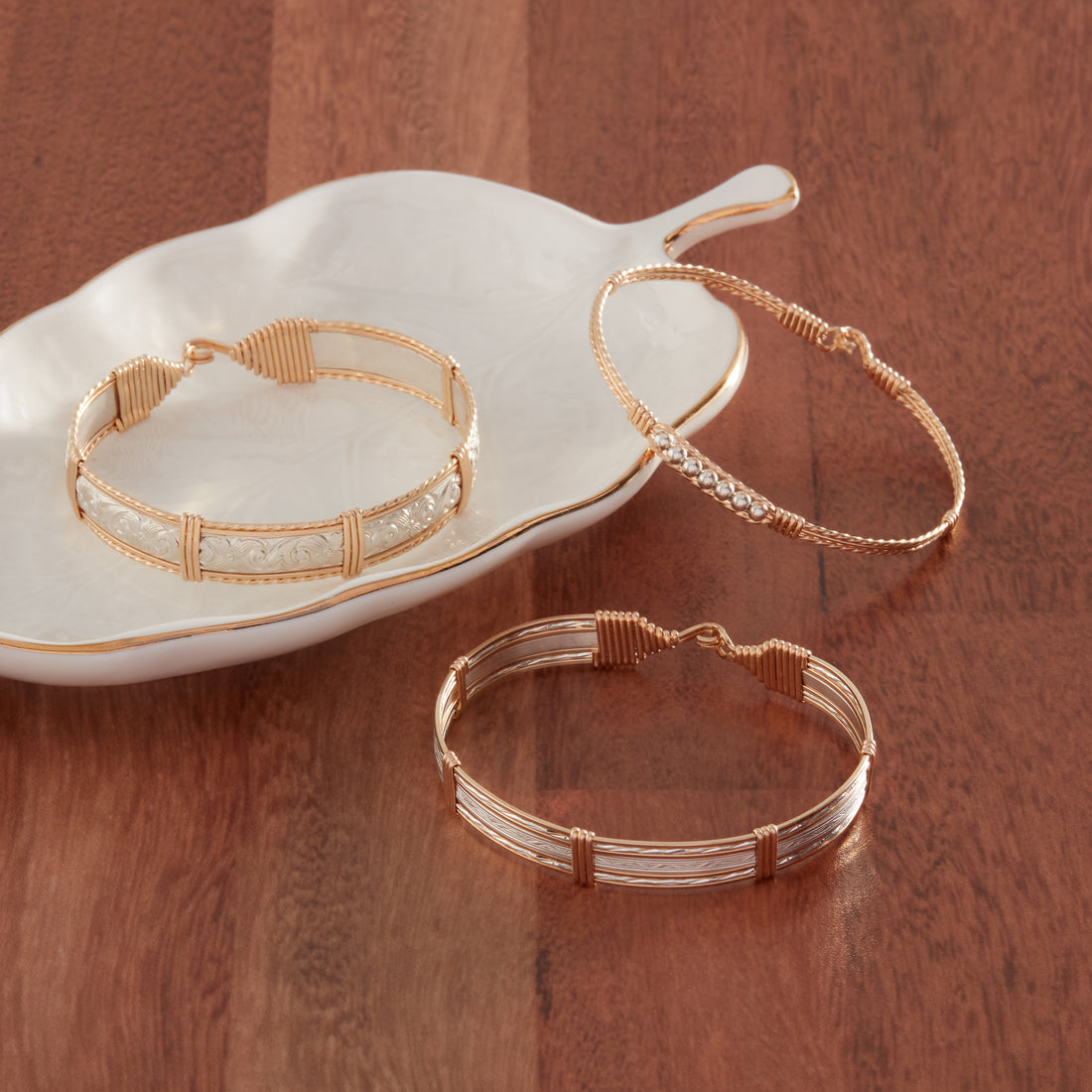 Ronaldo Designer Jewelry – Ronaldo Designer Jewelry Inc