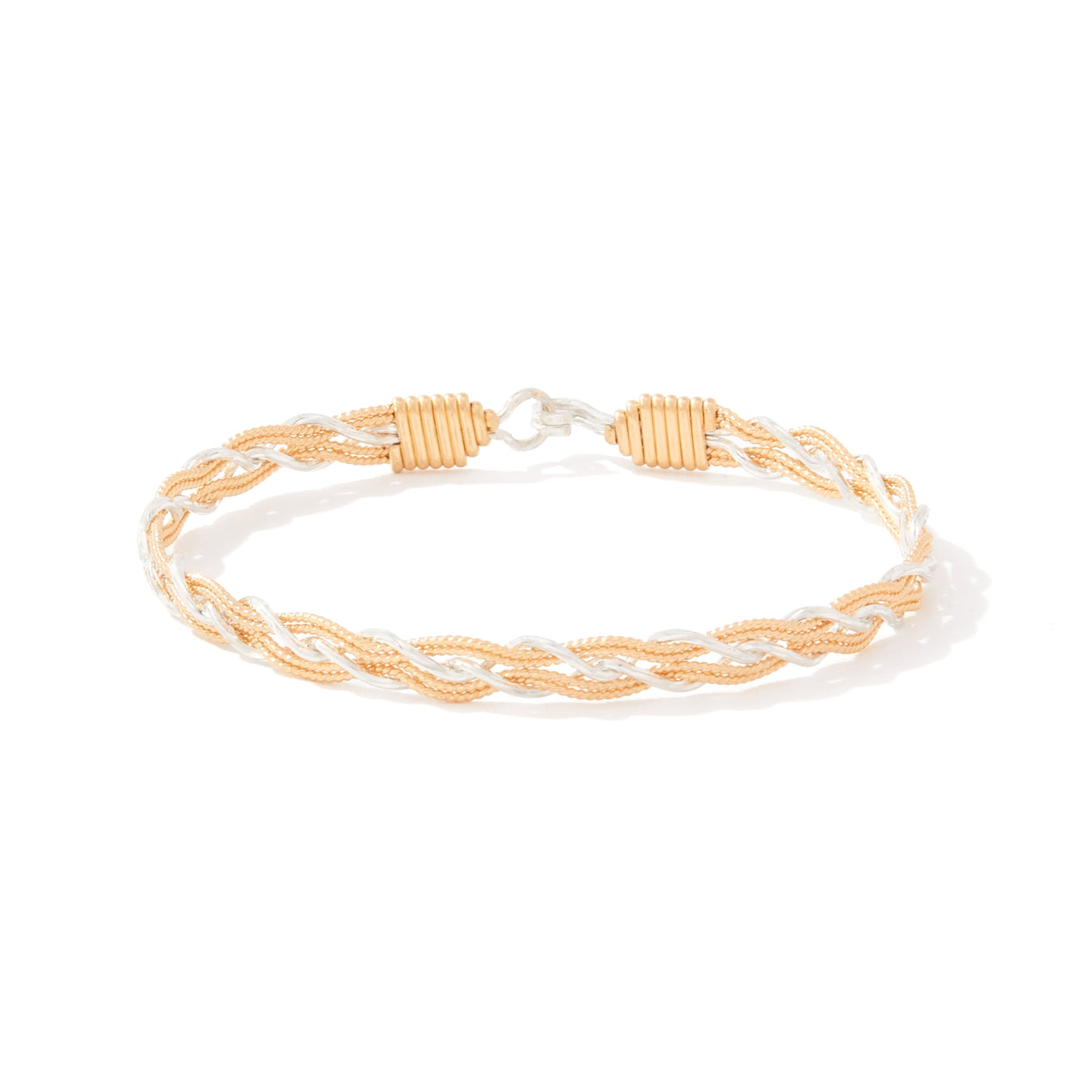 Kindred Spirits Bracelet – Ronaldo Designer Jewelry Inc