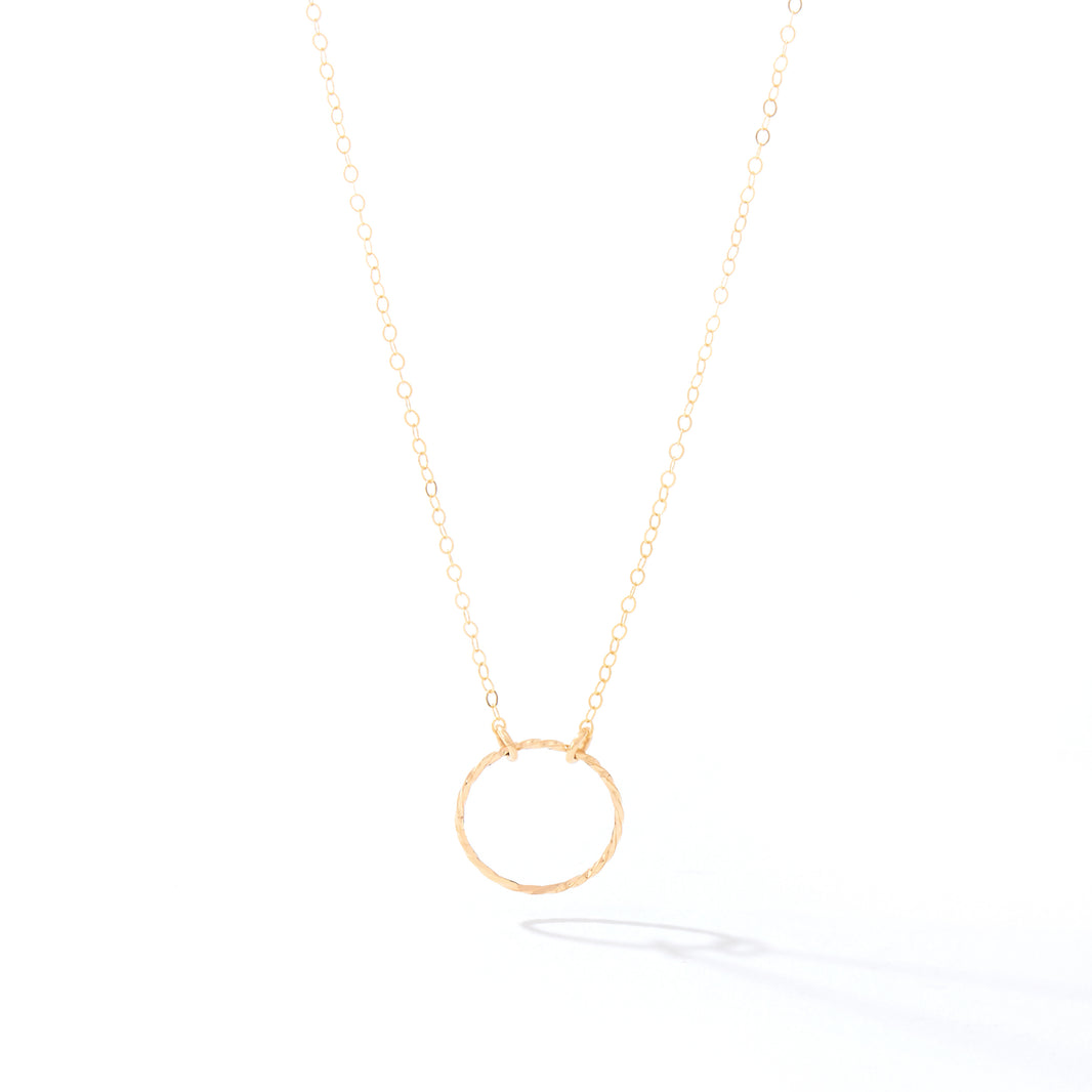 Ronaldo Designer Jewelry – Ronaldo Designer Jewelry Inc