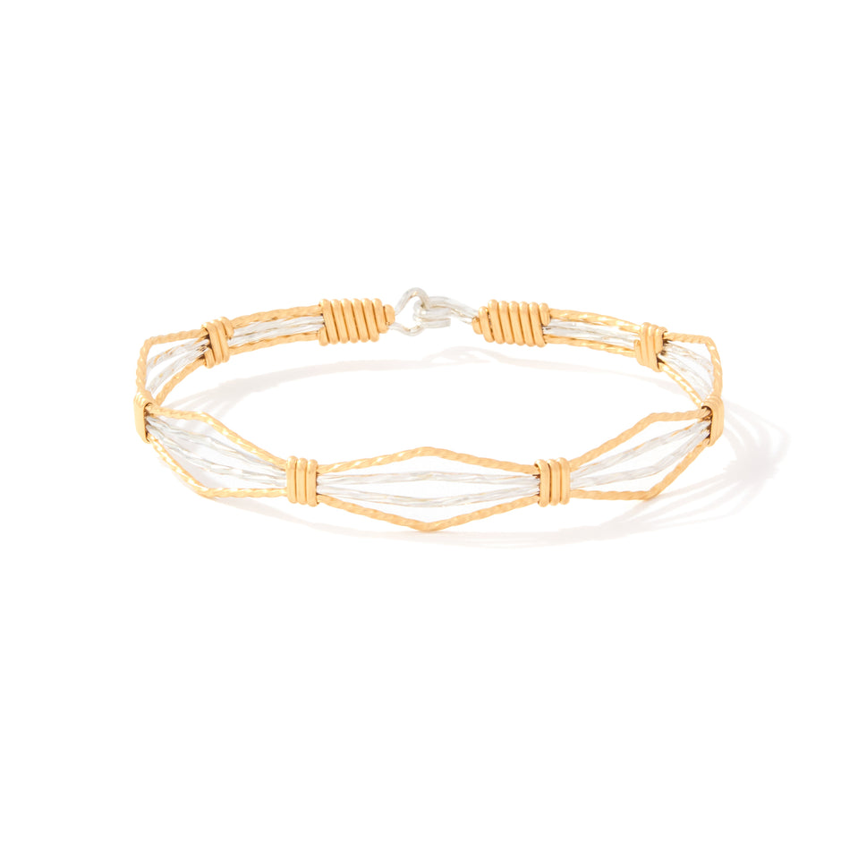 Ronaldo Designer Jewelry Inc | Shop Bracelets