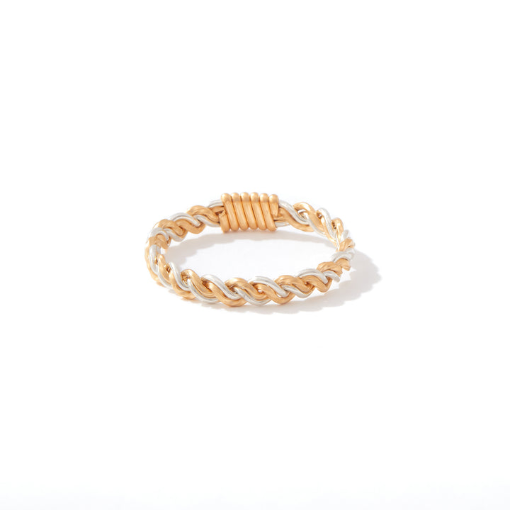 Ronaldo Designer Jewelry – Ronaldo Designer Jewelry Inc