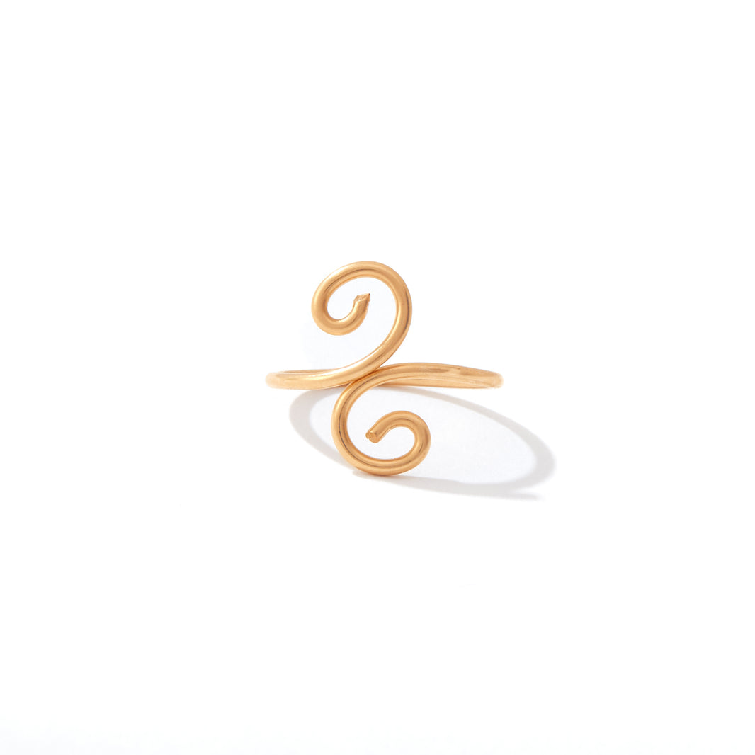 Ronaldo Designer Jewelry Inc | Shop Rings
