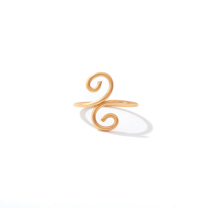 Ronaldo Designer Jewelry Inc | Shop Rings