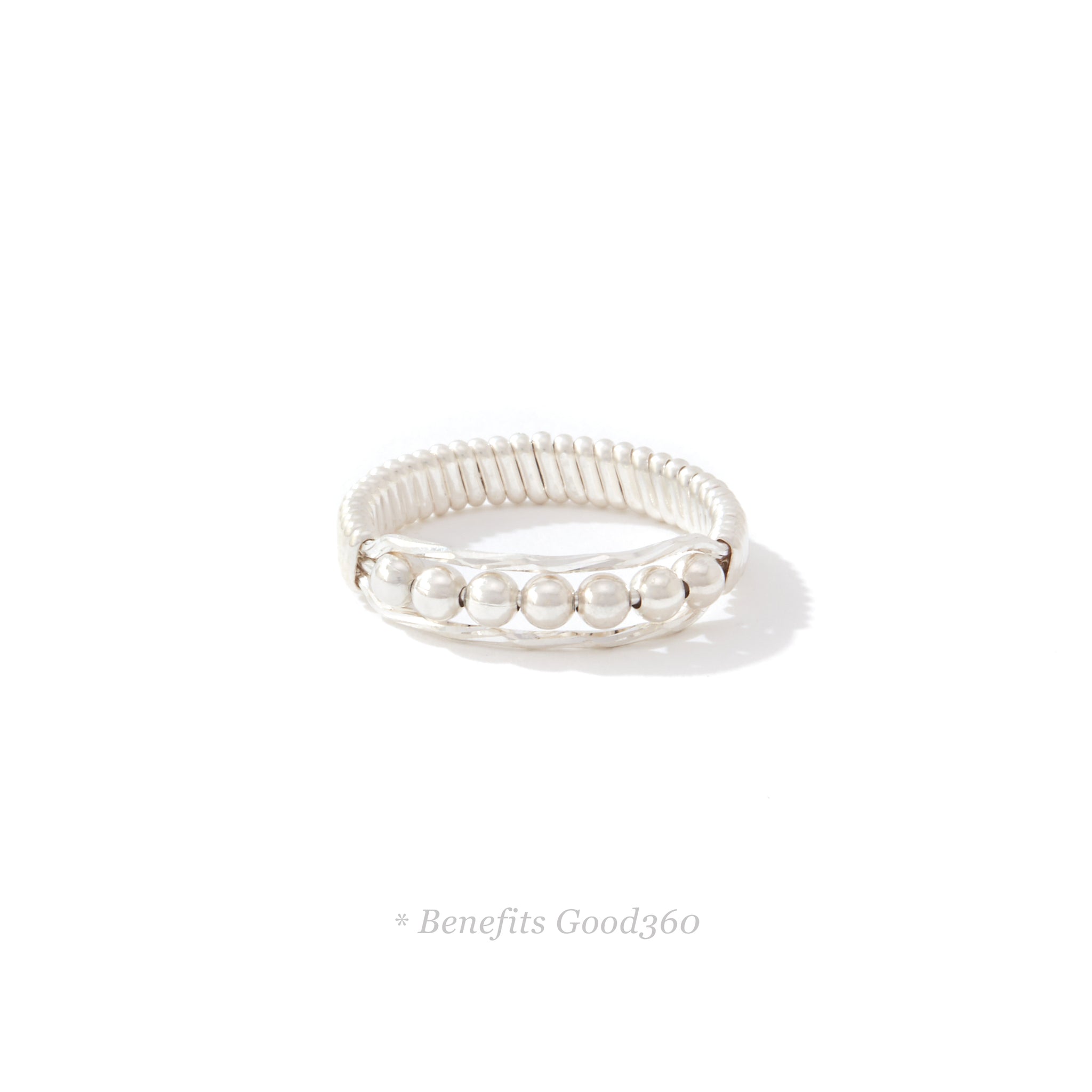 Power of Prayer Ring | Ronaldo Designer Jewelry – Ronaldo Designer ...