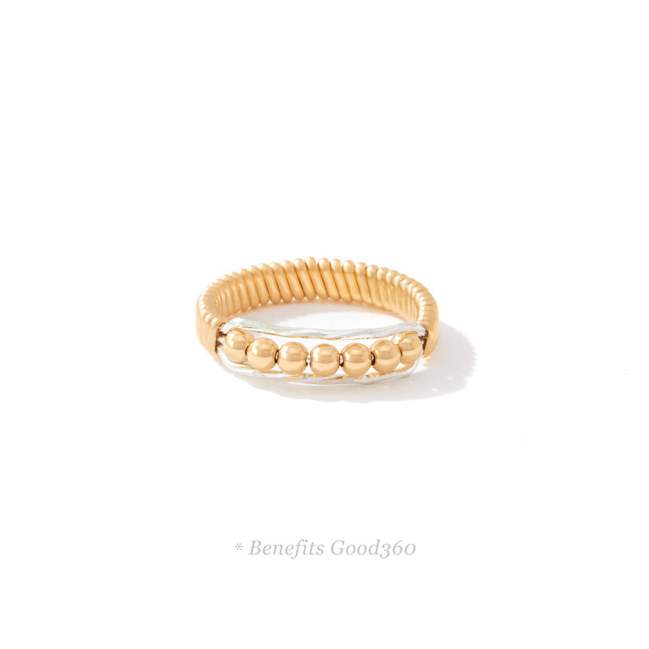 Ronaldo Designer Jewelry – Ronaldo Designer Jewelry Inc