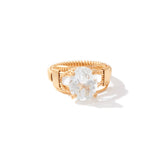 Ronaldo Designer Jewelry Inc | Shop Rings