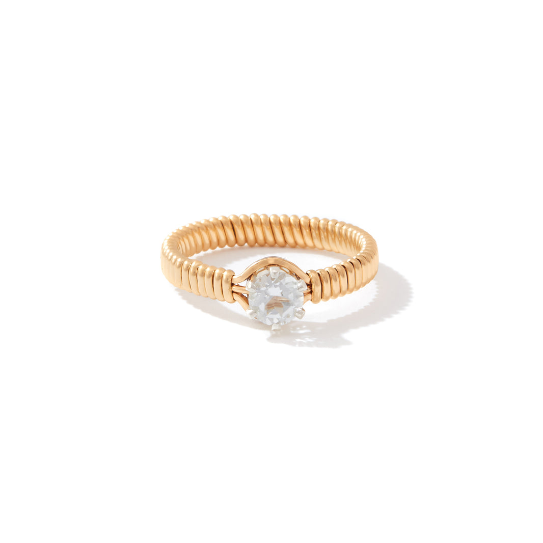 Ronaldo Designer Jewelry Inc | Shop Rings