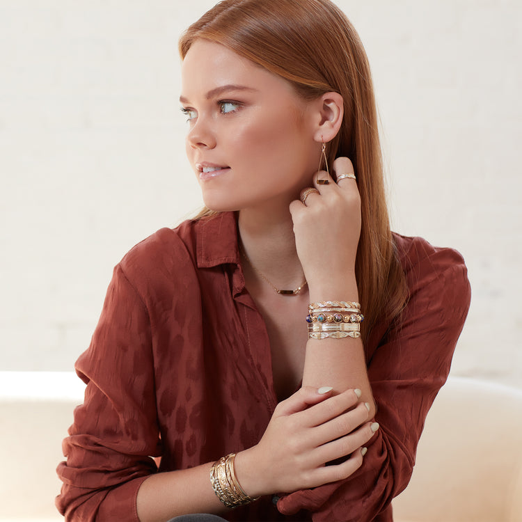 Ronaldo Designer Jewelry – Ronaldo Designer Jewelry Inc