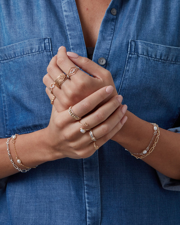 Ronaldo Designer Jewelry – Ronaldo Designer Jewelry Inc