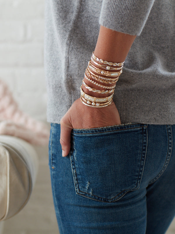 Ronaldo Designer Jewelry – Ronaldo Designer Jewelry Inc