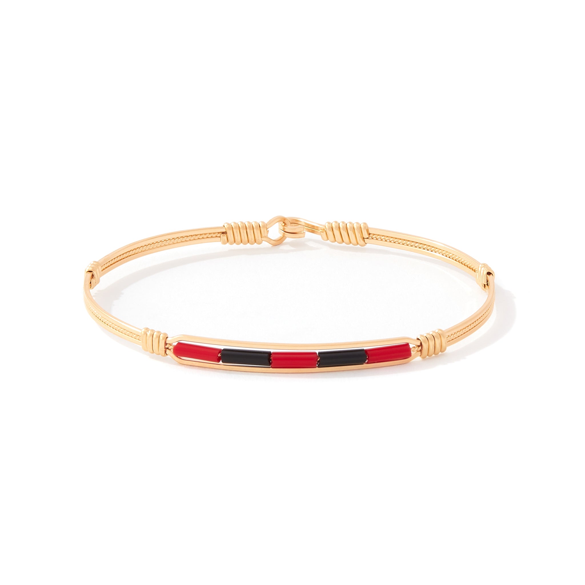 Spirit Bracelet - UGA/UL – Ronaldo Designer Jewelry Inc