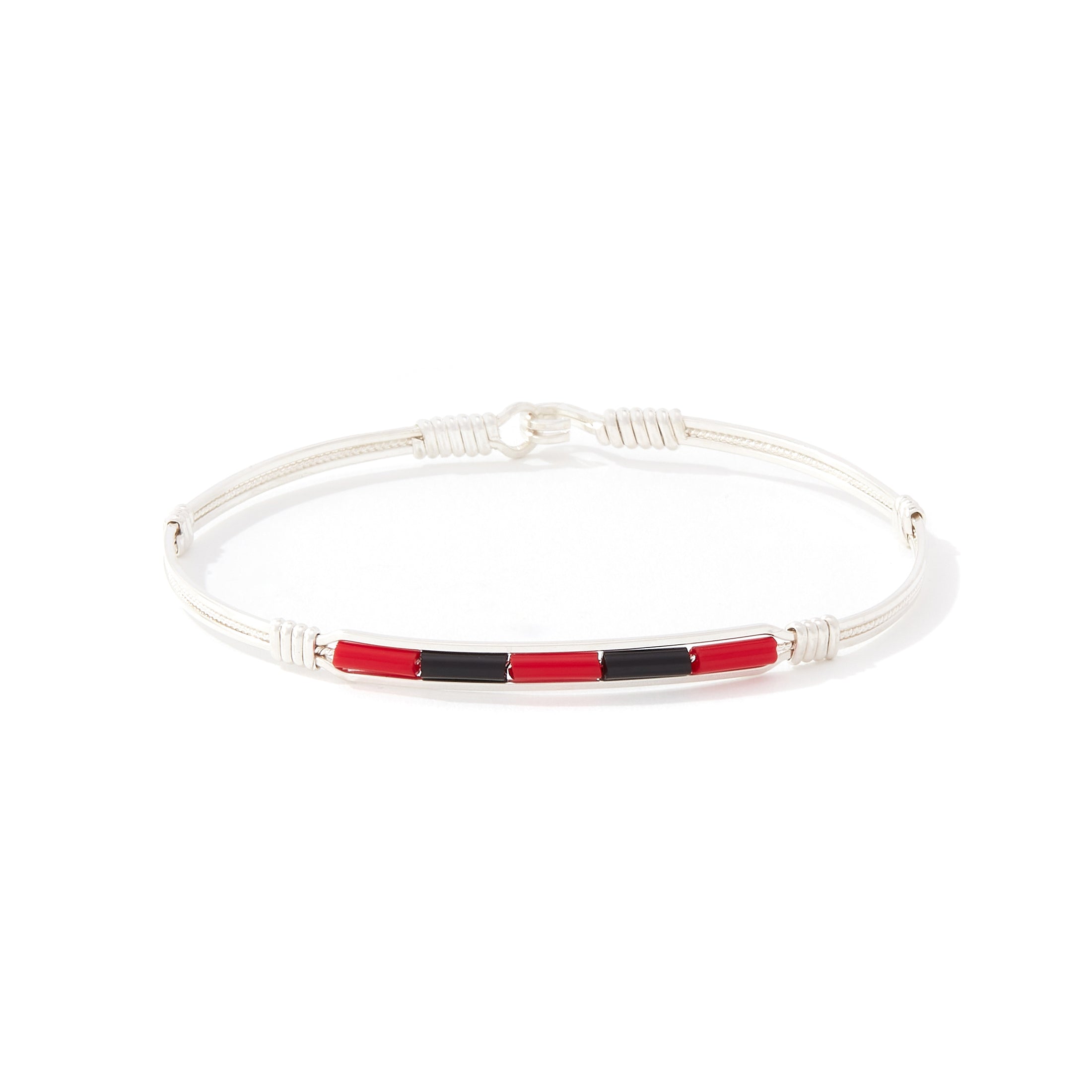 Spirit Bracelet - UGA/UL – Ronaldo Designer Jewelry Inc