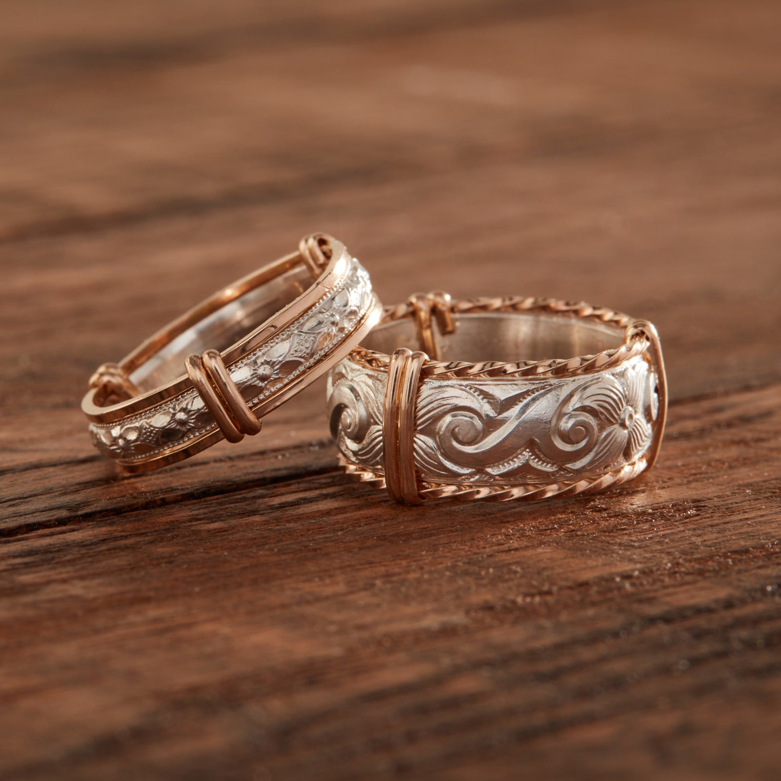 Ronaldo Designer Jewelry – Ronaldo Designer Jewelry Inc