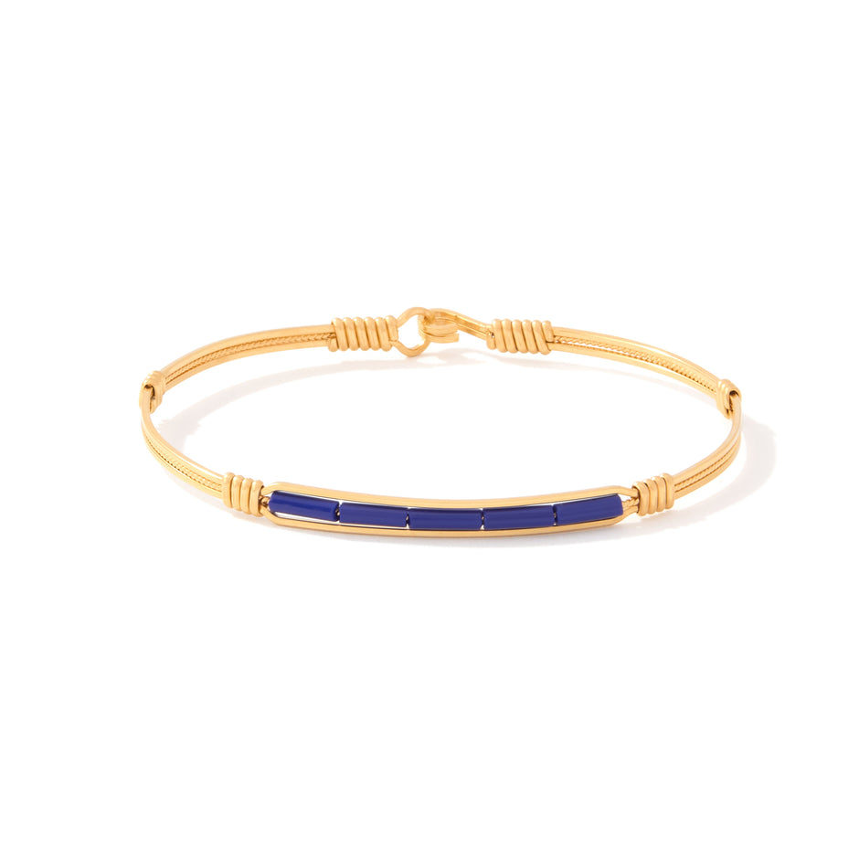 Ronaldo Designer Jewelry Inc | Shop Bracelets