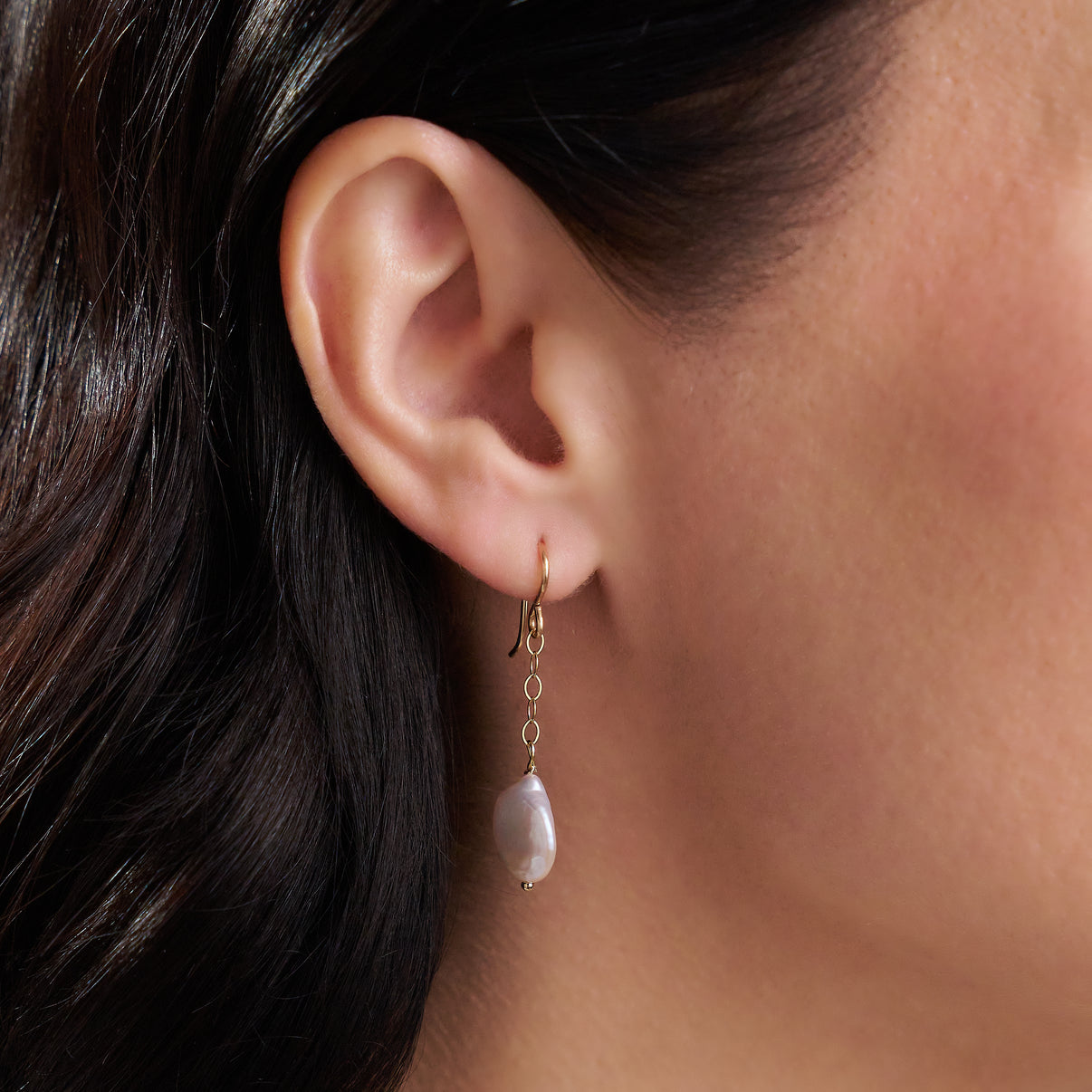 Uniquely Yours Earrings – Ronaldo Designer Jewelry Inc