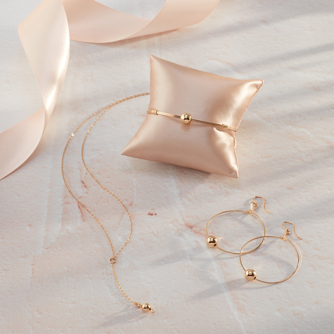 Ronaldo Designer Jewelry – Ronaldo Designer Jewelry Inc