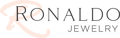 Ronaldo Designer Jewelry Inc | Shop Bracelets