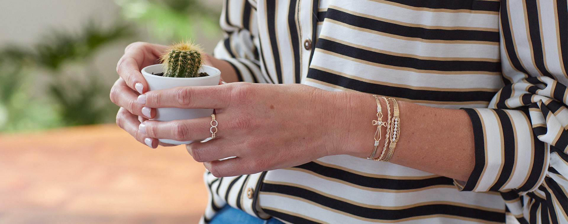 Collections – Ronaldo Designer Jewelry Inc