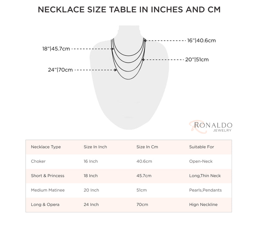 Name Necklace | Ronaldo Designer Jewelry – Ronaldo Designer Jewelry Inc