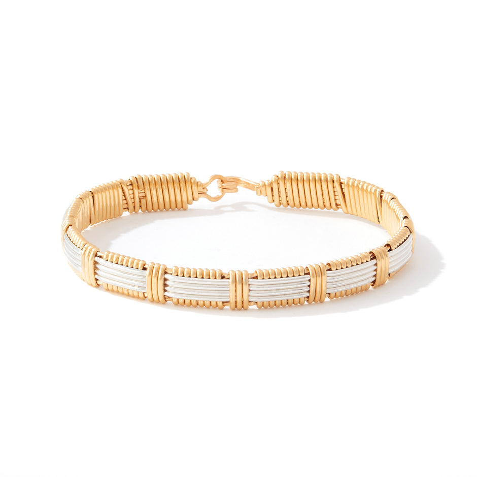 View All – Ronaldo Designer Jewelry Inc