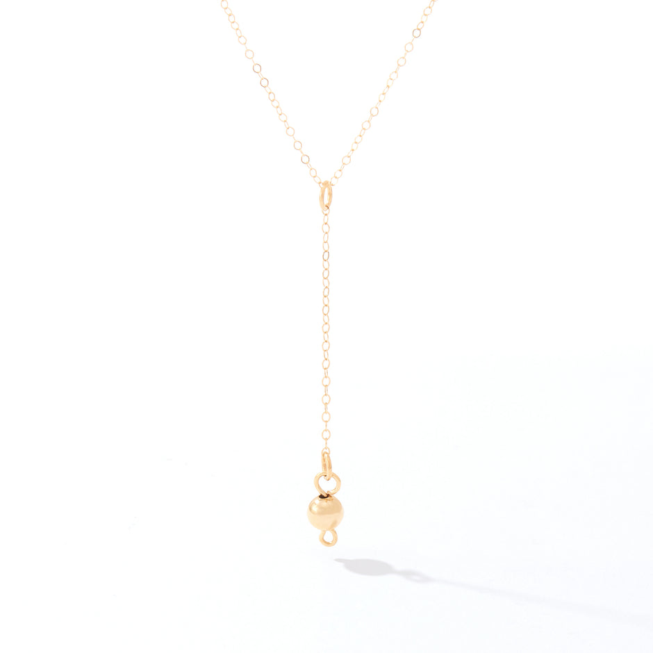 Ronaldo Designer Jewelry – Ronaldo Designer Jewelry Inc